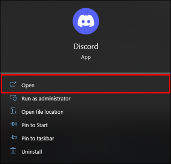 How to Change a Server Name in Discord