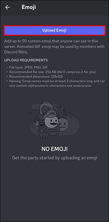 The Best Discord Emoji Makers