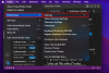 How to Change the Python Interpreter in VS Code