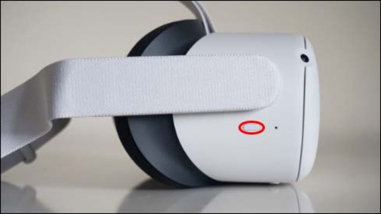 How to Get App Lab on the Quest 2