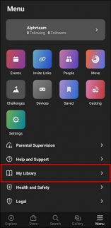 How to Get App Lab on the Quest 2