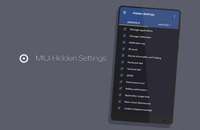 The Best MIUI Themes