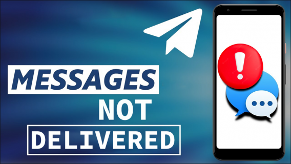 How to Know if Someone Blocked You on Telegram