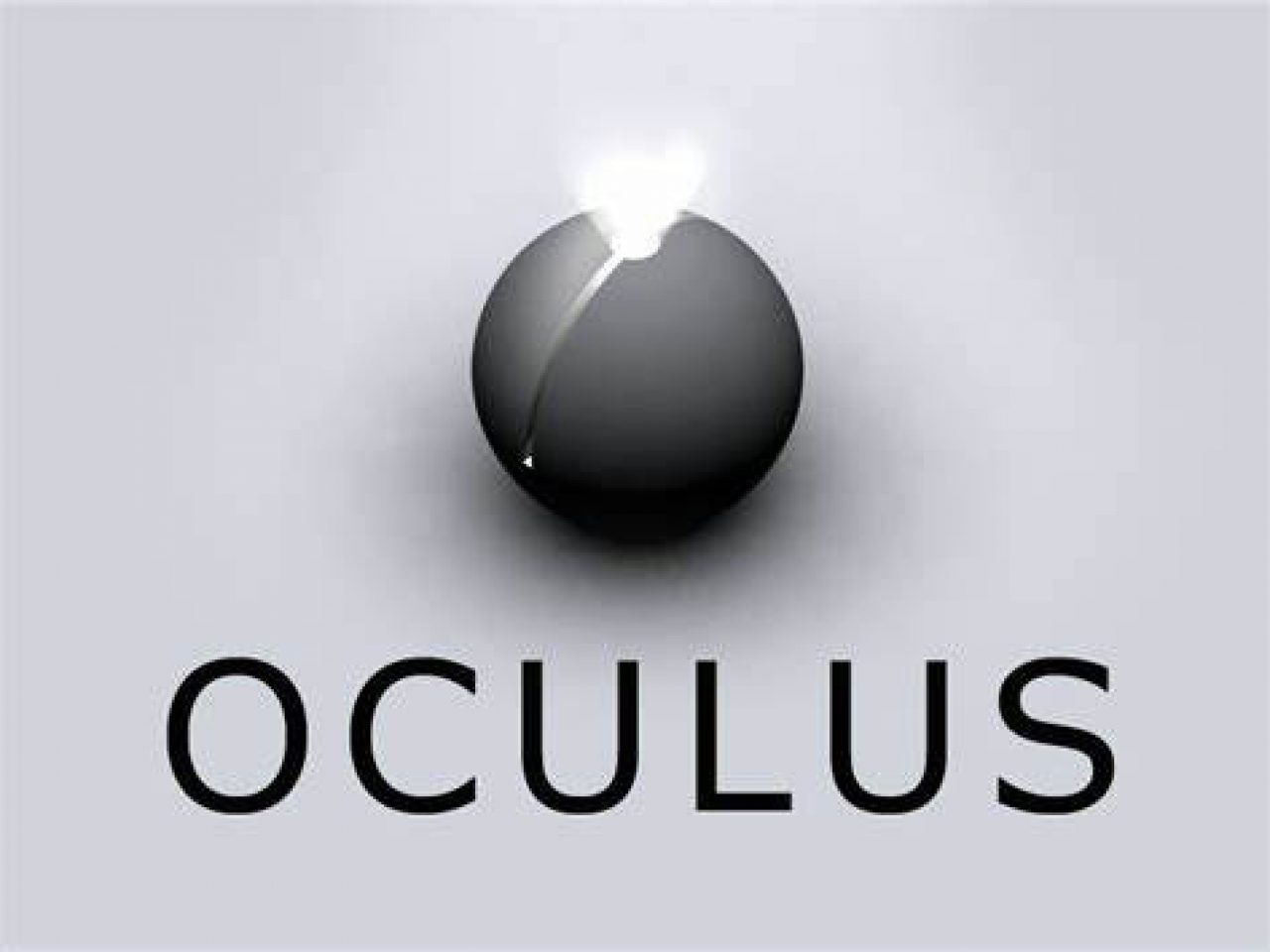 How to Use Air Link with a Meta(Oculus) Quest 2