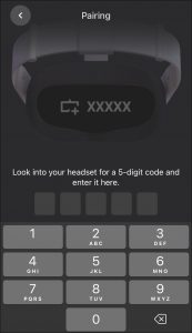 How to Connect Controllers to a Meta Quest 2