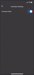 How to Get App Lab on the Quest 2