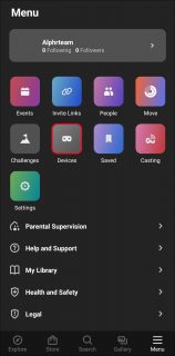 How to Get App Lab on the Quest 2