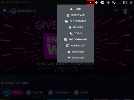 How to Get Developer Mode on a Meta Quest 2