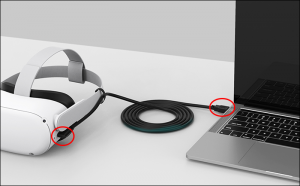 How to Get Developer Mode on a Meta Quest 2