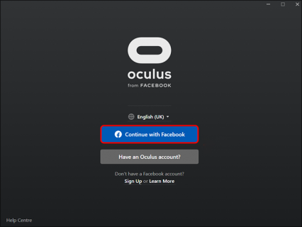 How to Use Air Link with a Meta(Oculus) Quest 2