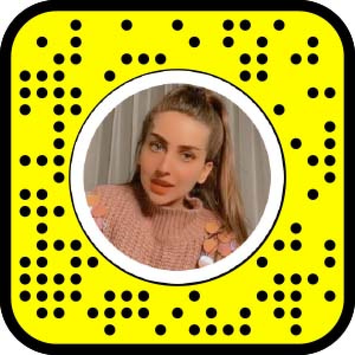 How to Get Charms in Snapchat