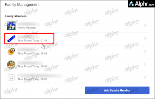 How to View Hours Played on a PS5 for Adults or Children
