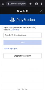 How to Redeem a Code on a PS5