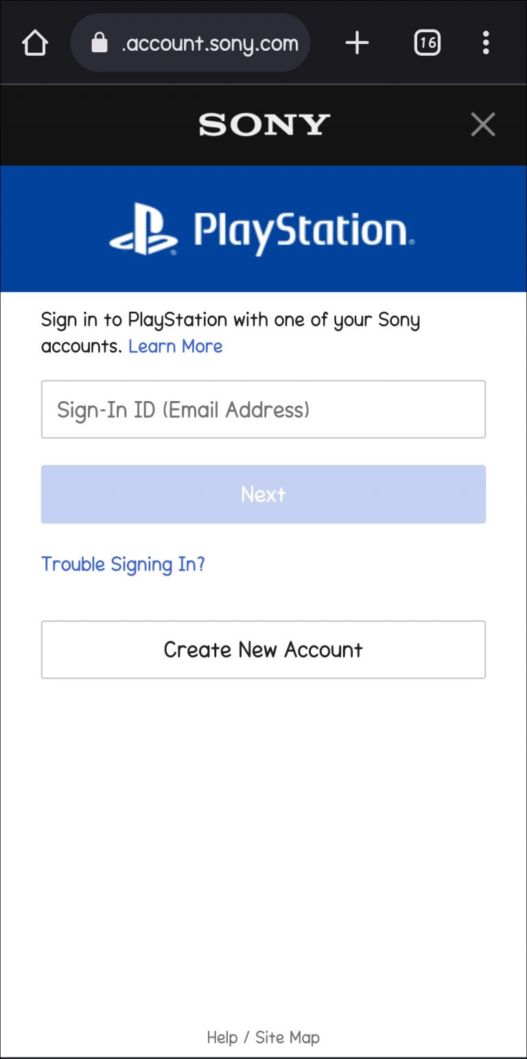 How to Redeem a Code on a PS5