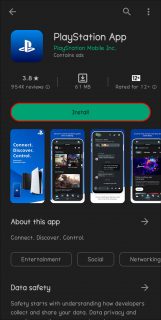 How to Redeem a Code on a PS5