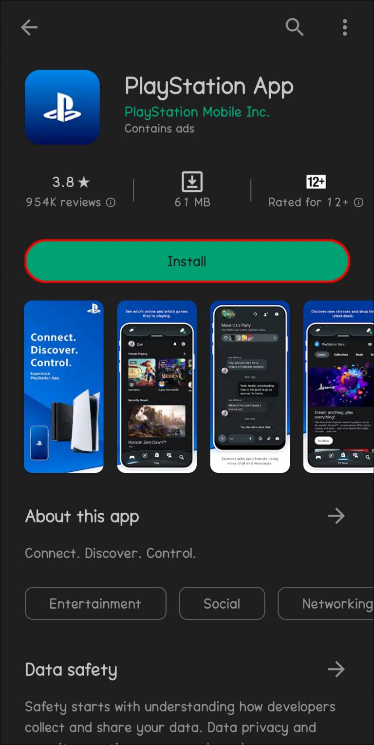 How to Redeem a Code on a PS5