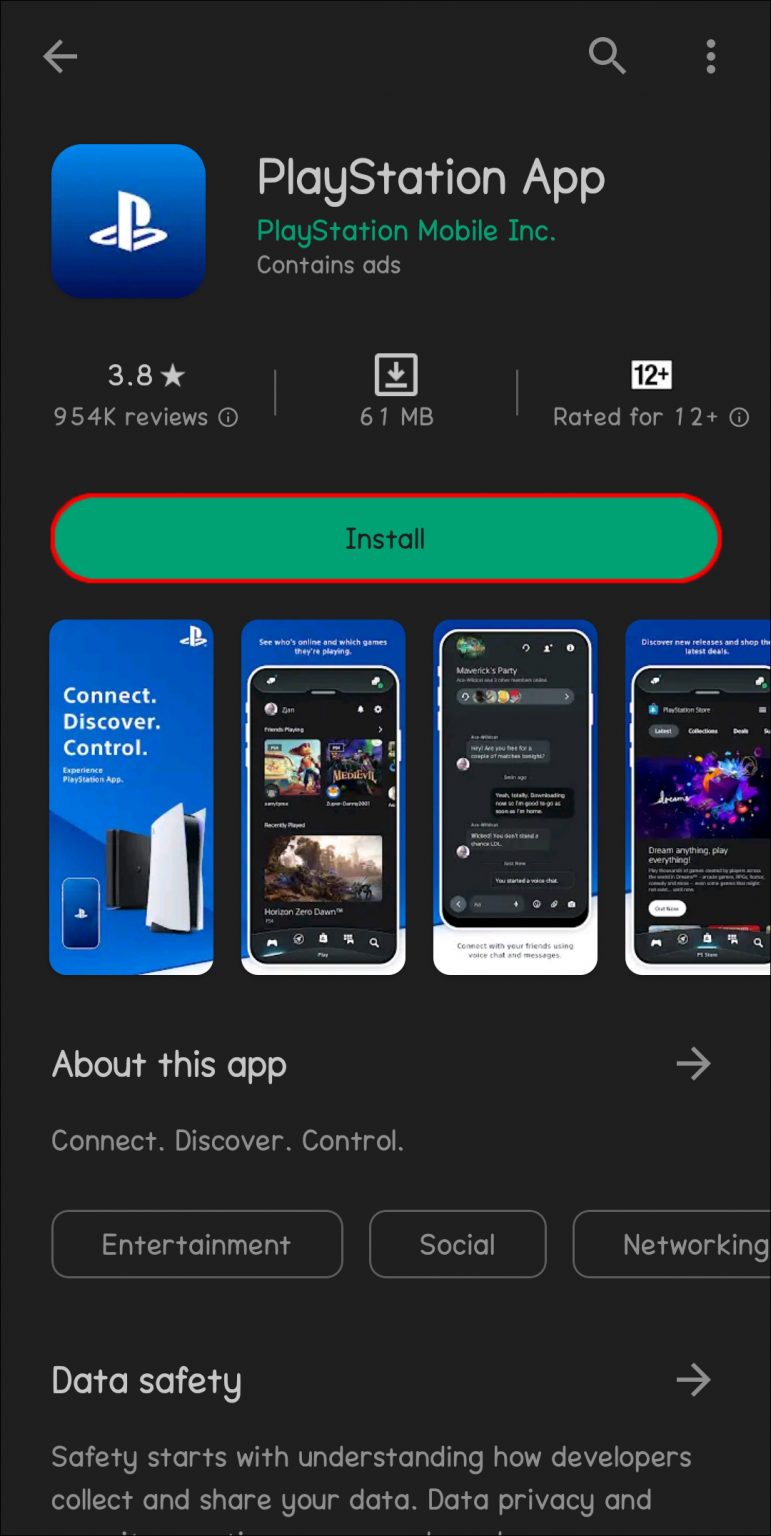 How to Redeem a Code on a PS5