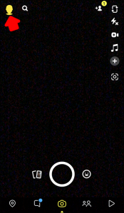 How to Get 2D Bitmoji in Snapchat...You Can't Any More