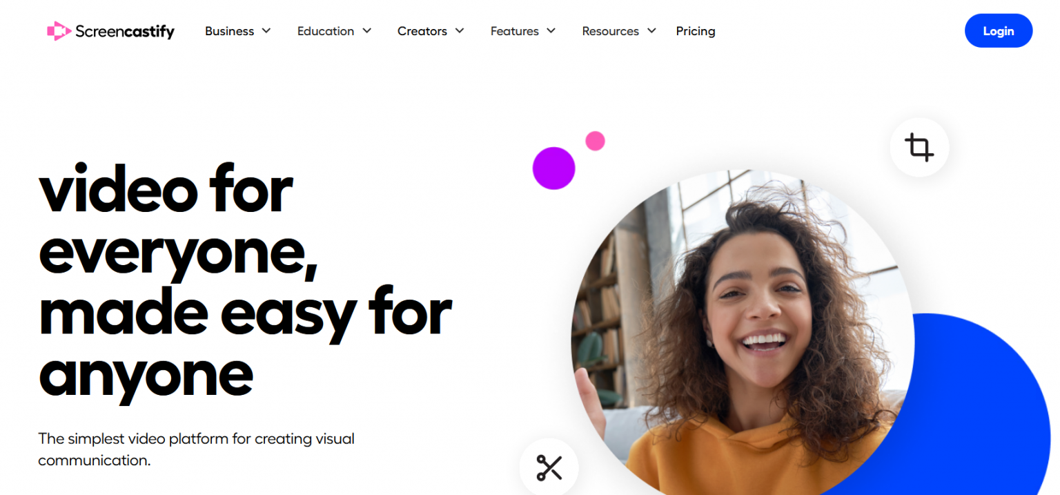 How to Record a Screencast in Windows 10