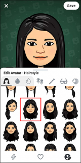 How To Delete Your 3D Bitmoji & Remove It For Good