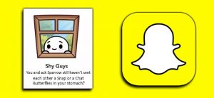 How to Get Charms in Snapchat
