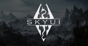 The Best Skyrim VR Mods