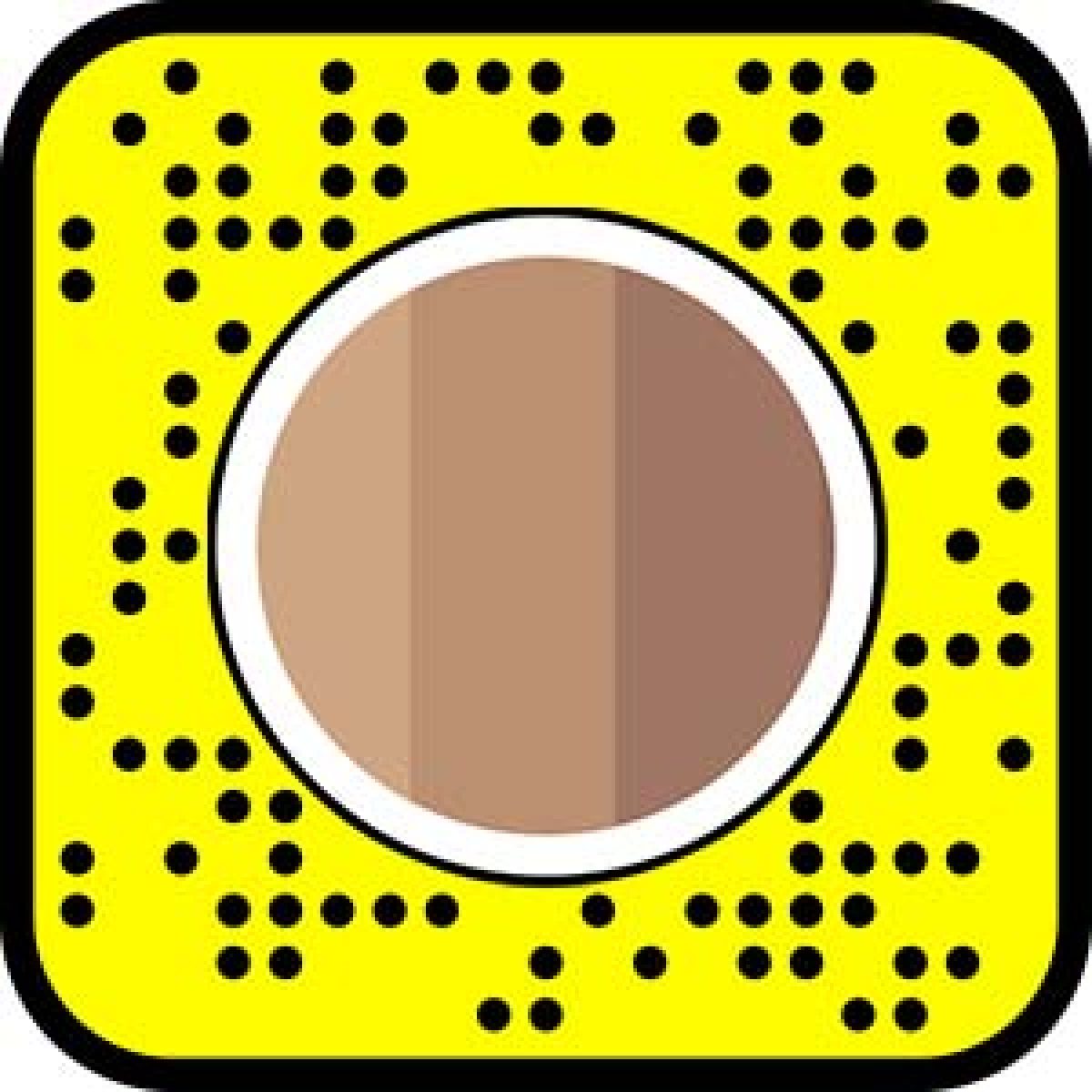 How to Get Charms in Snapchat