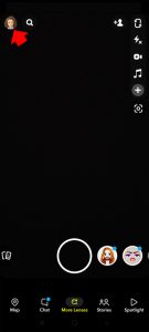 How to Use My AI in Snapchat