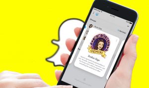 How to Download Snapchat on the Kindle Fire