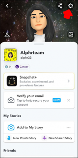How to Get Rid of Discover in Snapchat
