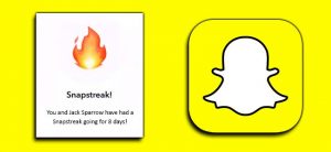 How to Get Charms in Snapchat