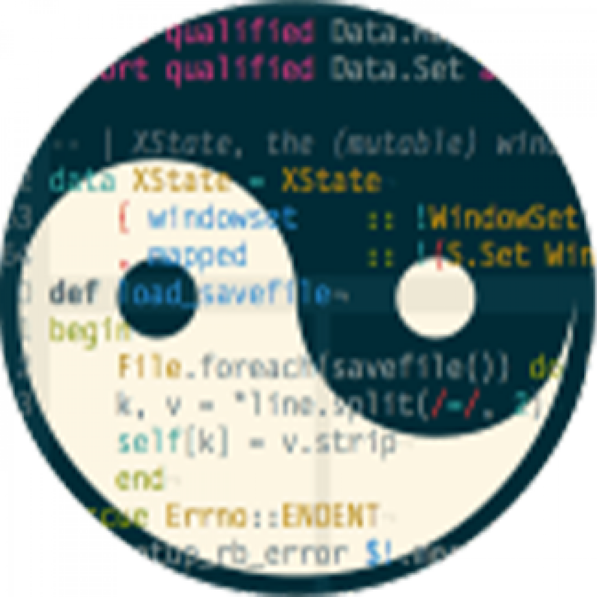 The Best Visual Studio Code Themes