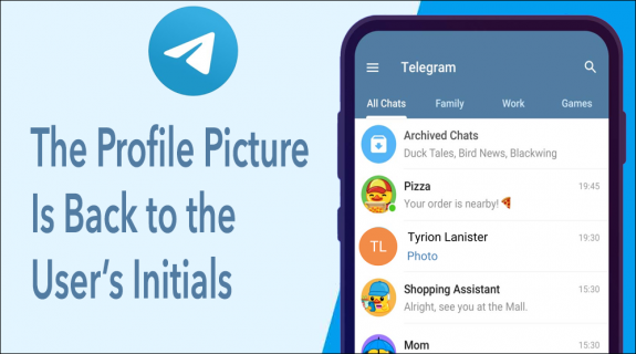 How to Know if Someone Blocked You on Telegram