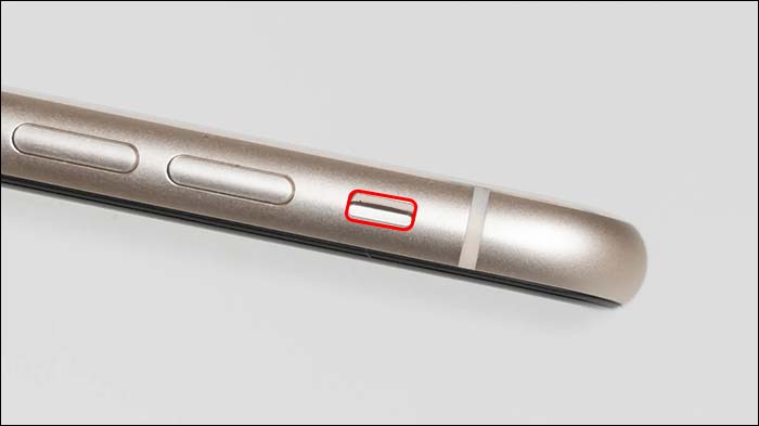 How to Turn Off the Camera Sound in Snapchat