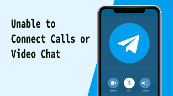 How to Know if Someone Blocked You on Telegram