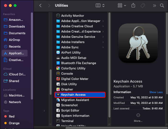 How To Fix No Remote Repositories Found in VS Code