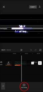 How to Use Keyframes in CapCut