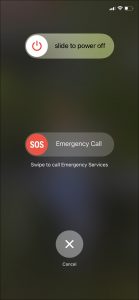 How To Fix iMessage Not Delivered Error
