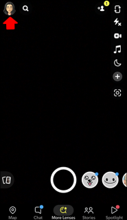 How to Add Best Friends on Snapchat