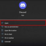 How to Make Stickers in Discord