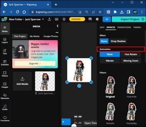 How to Make Stickers in Discord