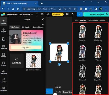 How to Make Stickers in Discord
