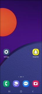 How To Add Apps to your Mobile Device Home Screen
