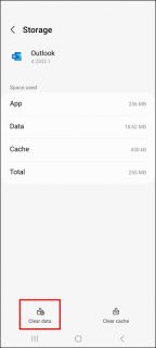 How To Add Apps to your Mobile Device Home Screen