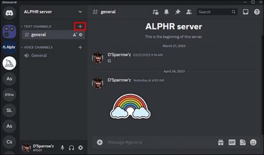How to Hide Game Activity in Discord