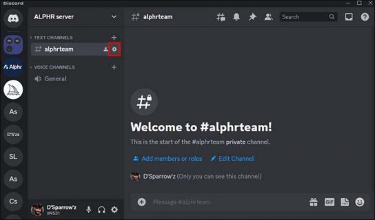 How to Hide Game Activity in Discord