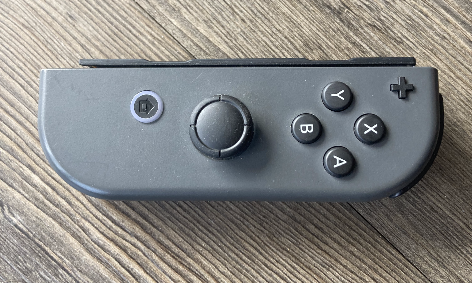 How to Connect a Nintendo Switch Controller to a PC