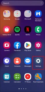 How to Get Temperature Stickers with SnapChat