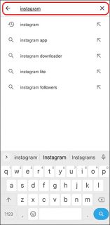 How to Add Pronouns to Instagram