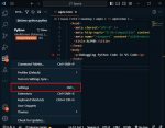 How to Run Python from VS Code